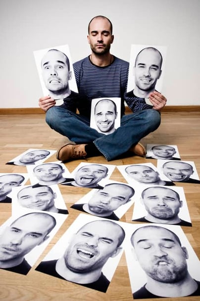 The Art of Empathy: How to Show Empathy Without Saying Sorry