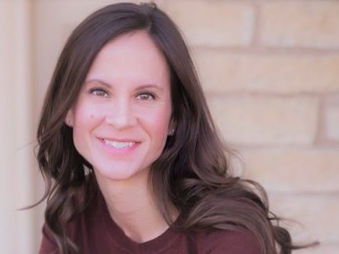 Why Exercising as a Family Makes Good Sense