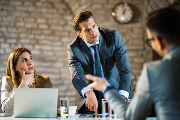 27 Best Ways to Raise Emotional Intelligence in the Workplace