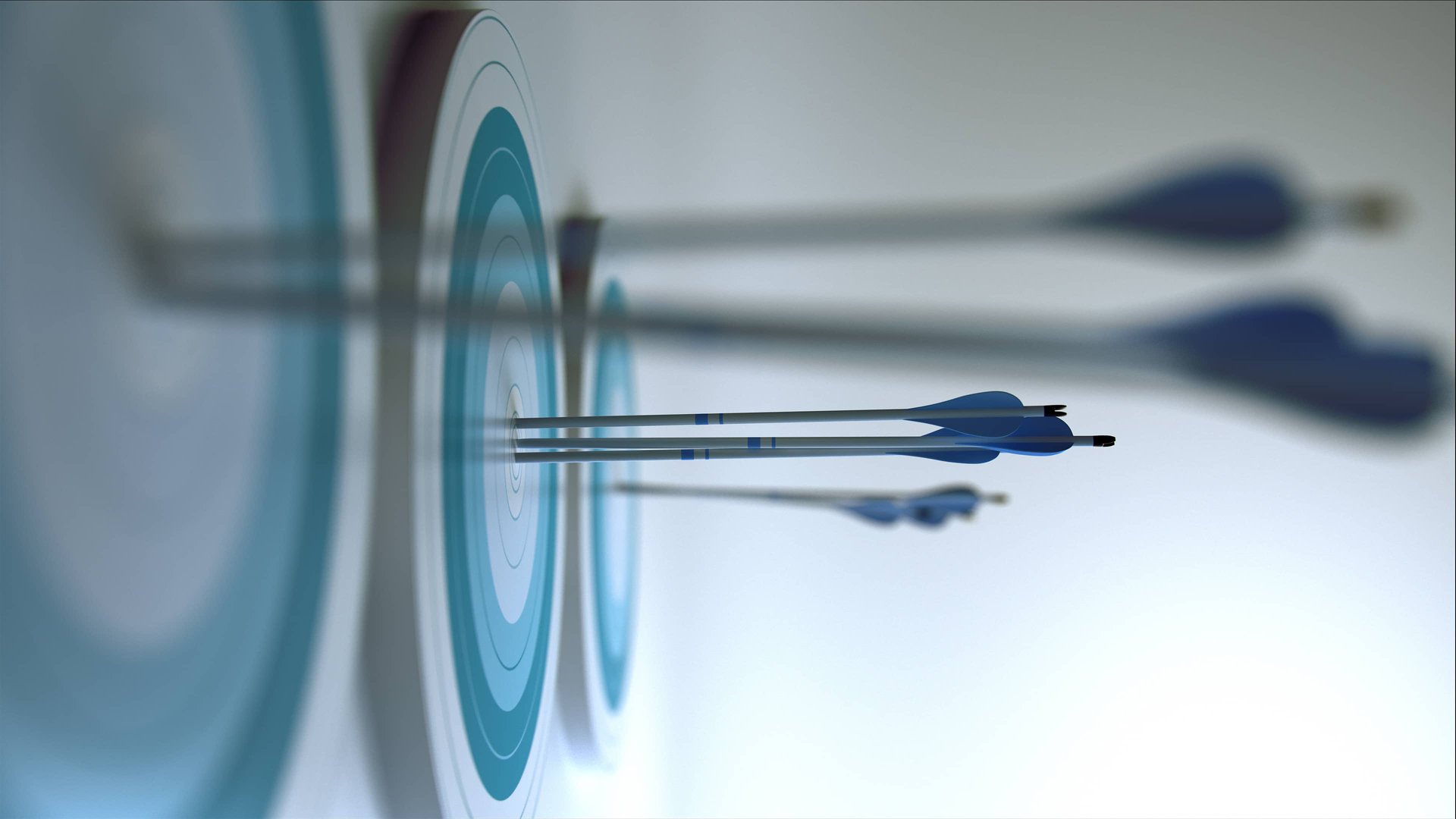 How Values and Intrinsic Motivation Impact Achieving Goals and ...