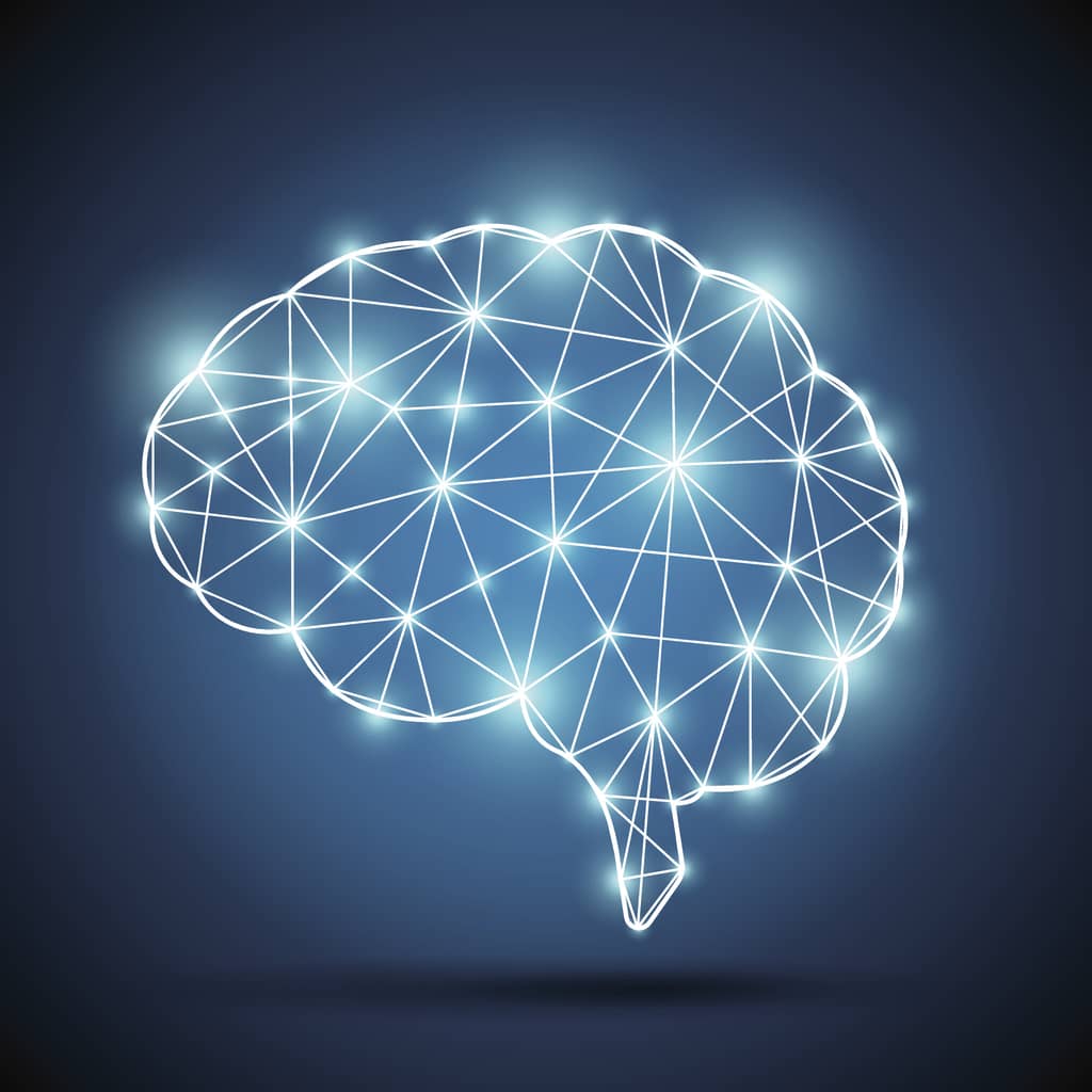 Best 5 Brain Fitness Apps