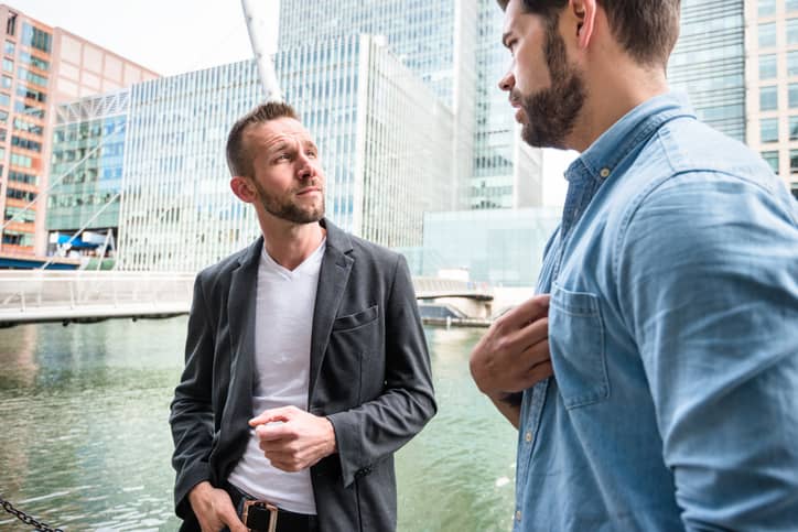 10 Impactful Ways to Show Empathy to Others Effectively