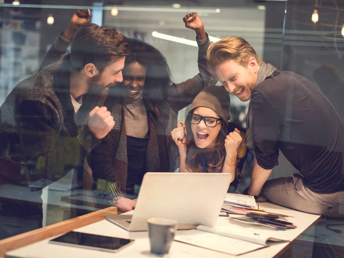 27 Best Ways to Raise Emotional Intelligence in the Workplace