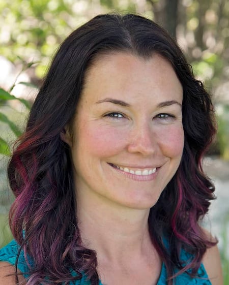 Wedding Anniversary Symbols and Marriage | Heartmanity