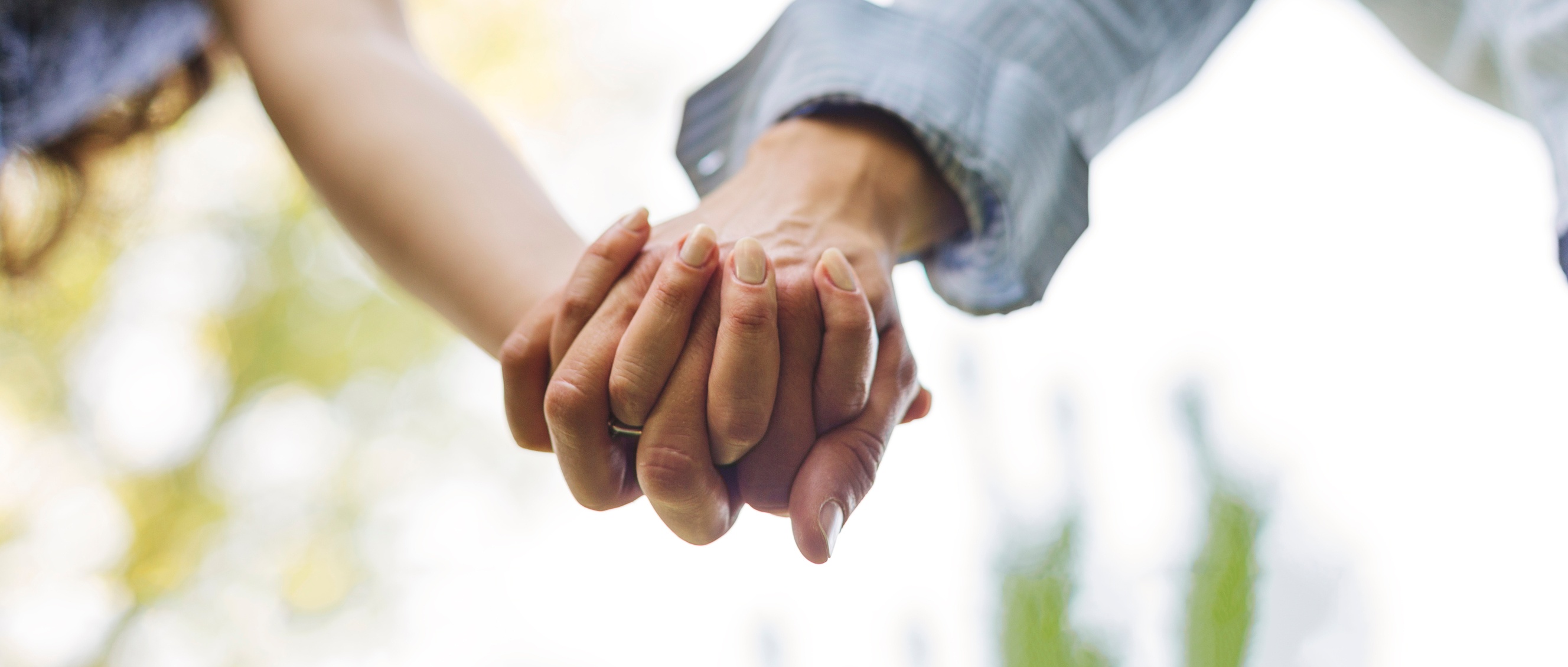 Relationship Tips: How to Handle Differences for a Successful Relationship