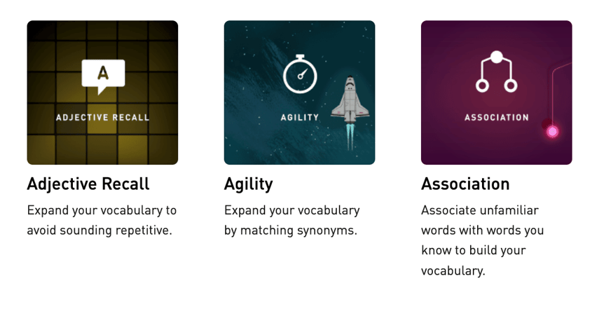 Best 5 Brain Fitness Apps