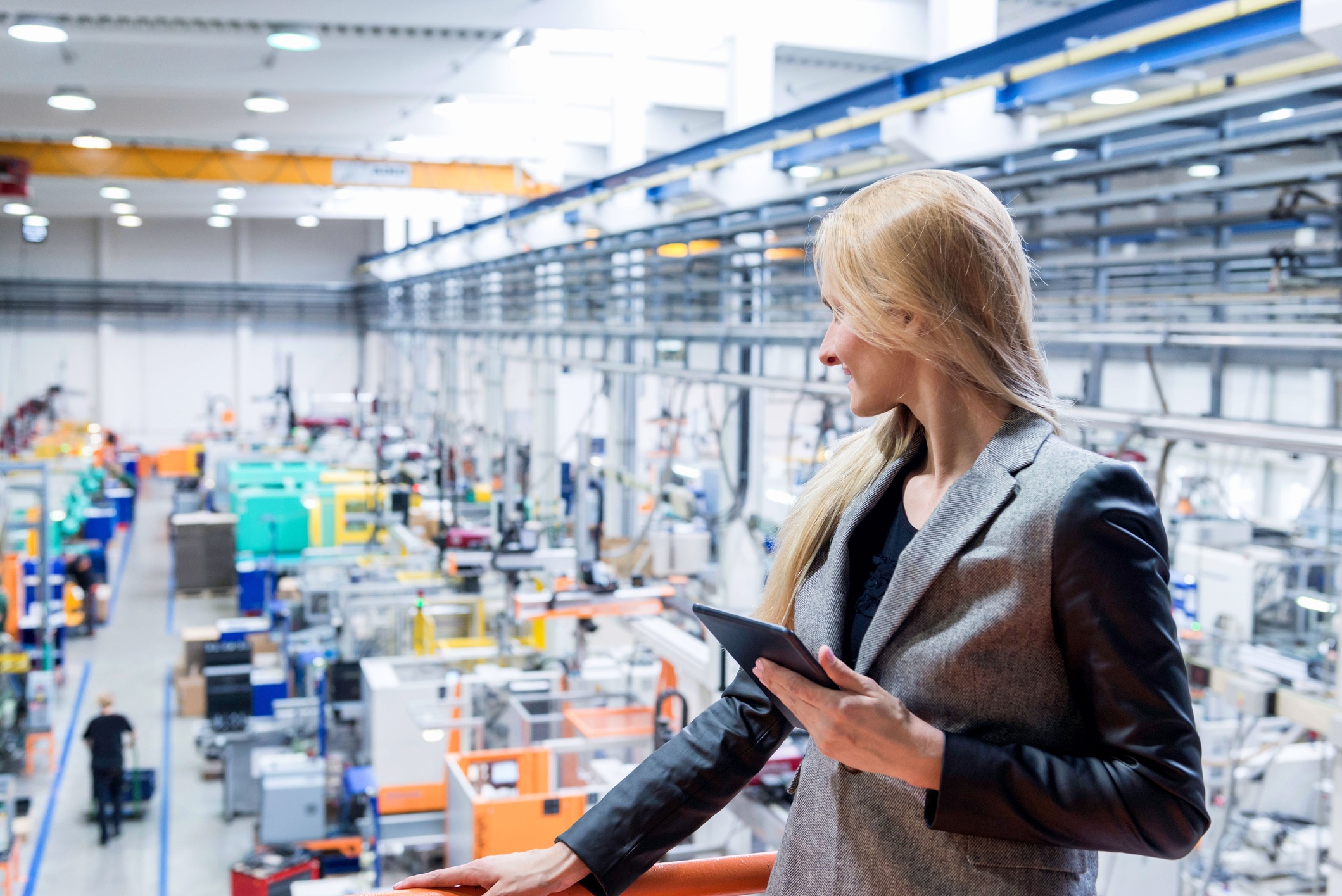 Employee Attrition: Why Companies Are Losing Dedicated and Talented ...