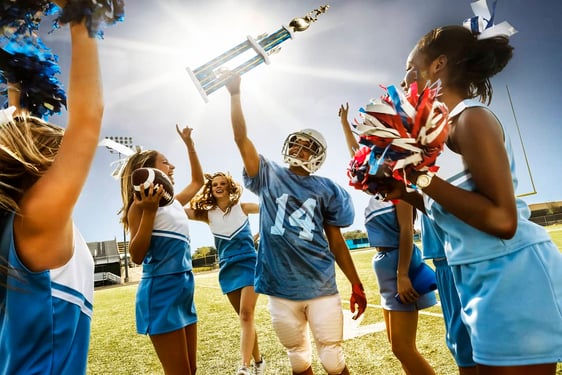 How to Apply Emotional, Cognitive, and Compassionate Empathy