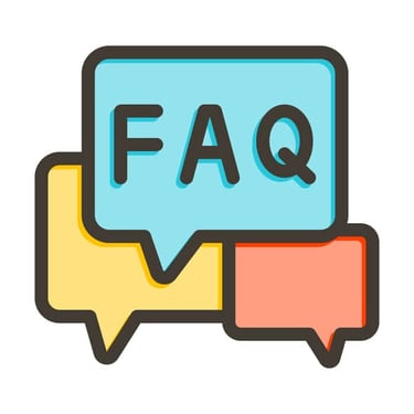 Best 5 Brain Fitness Apps