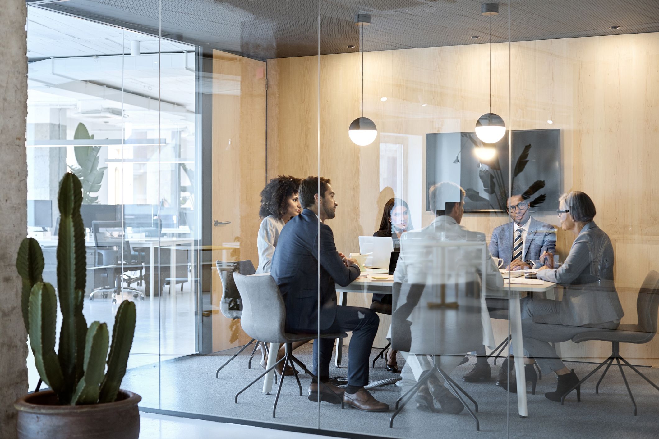 Why Is Communication Important In The Workplace why-is-communication-important-in-the-workplace