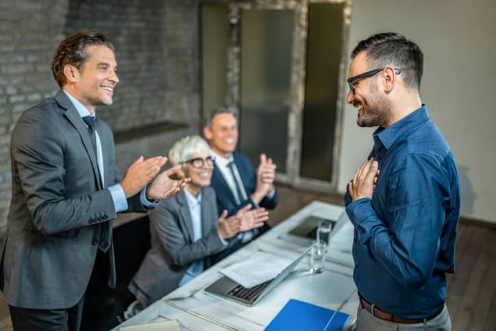 What Is Autocratic Leadership? Pros, Cons, and Right Use