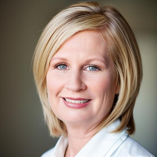 Understand the Anger Iceberg and Learn 7 EQ Skills for Anger Management