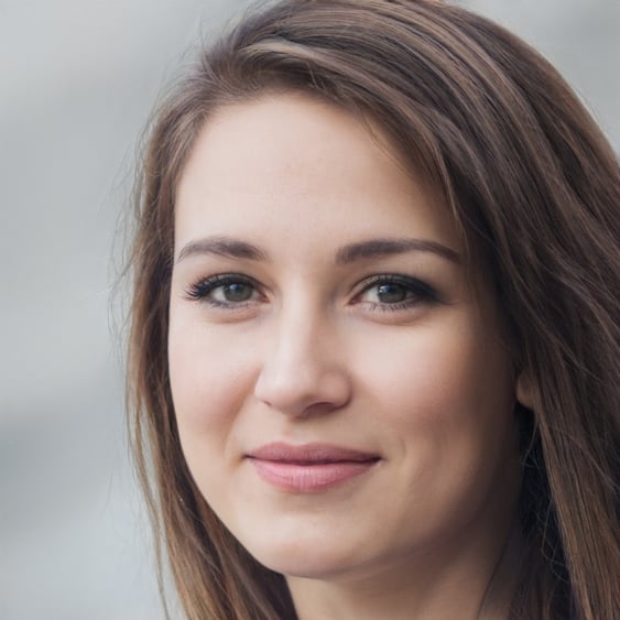 Internal Motivation Versus External Motivation: Which Is Best and Why?