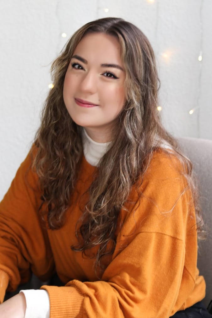 The Upsides of Gaming: 4 Benefits and Ways Gaming Promotes Community