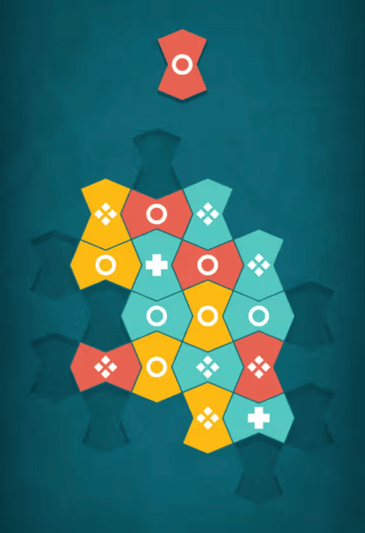 Best 5 Brain Fitness Apps