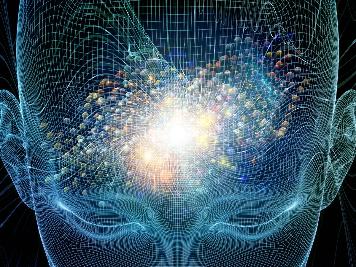 How to Build Healthy Brain Habits for a Happier Life