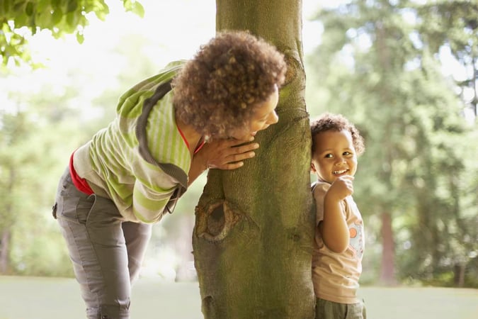 How to Deal with a Disrespectful Grown Child