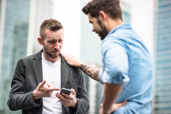 10 Impactful Ways to Show Empathy to Others Effectively