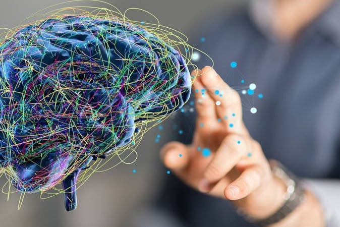 What Happens in Your Brain When You Fail?