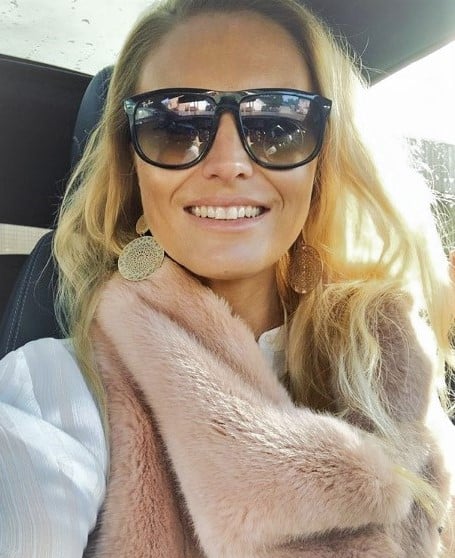 Healthy Couples—How to Keep Your Relationship Healthy