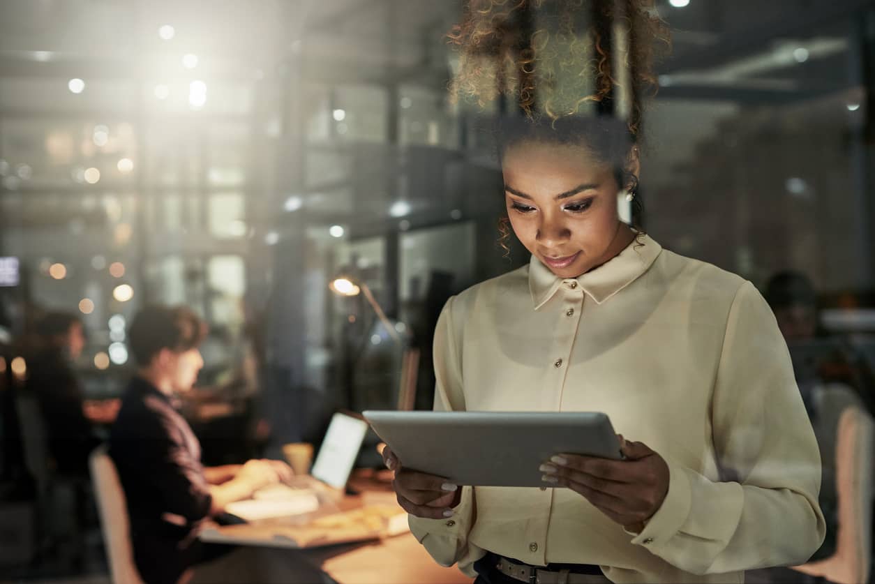 Skills to Be Culturally Responsive in the Workplace