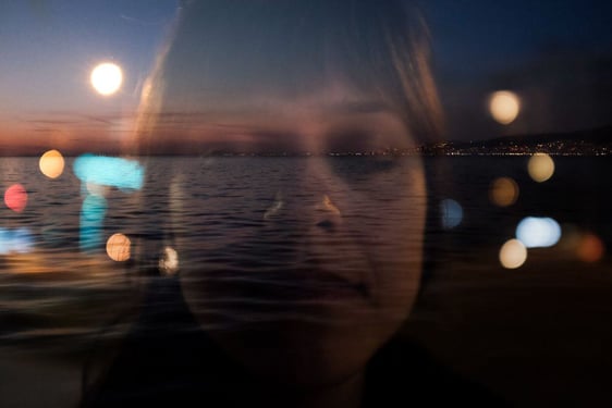 People Who Lash Out in Anger Need Compassion—and Boundaries!