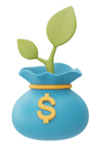 How to Teach and Model a Healthy Relationship with Money to Your Kids