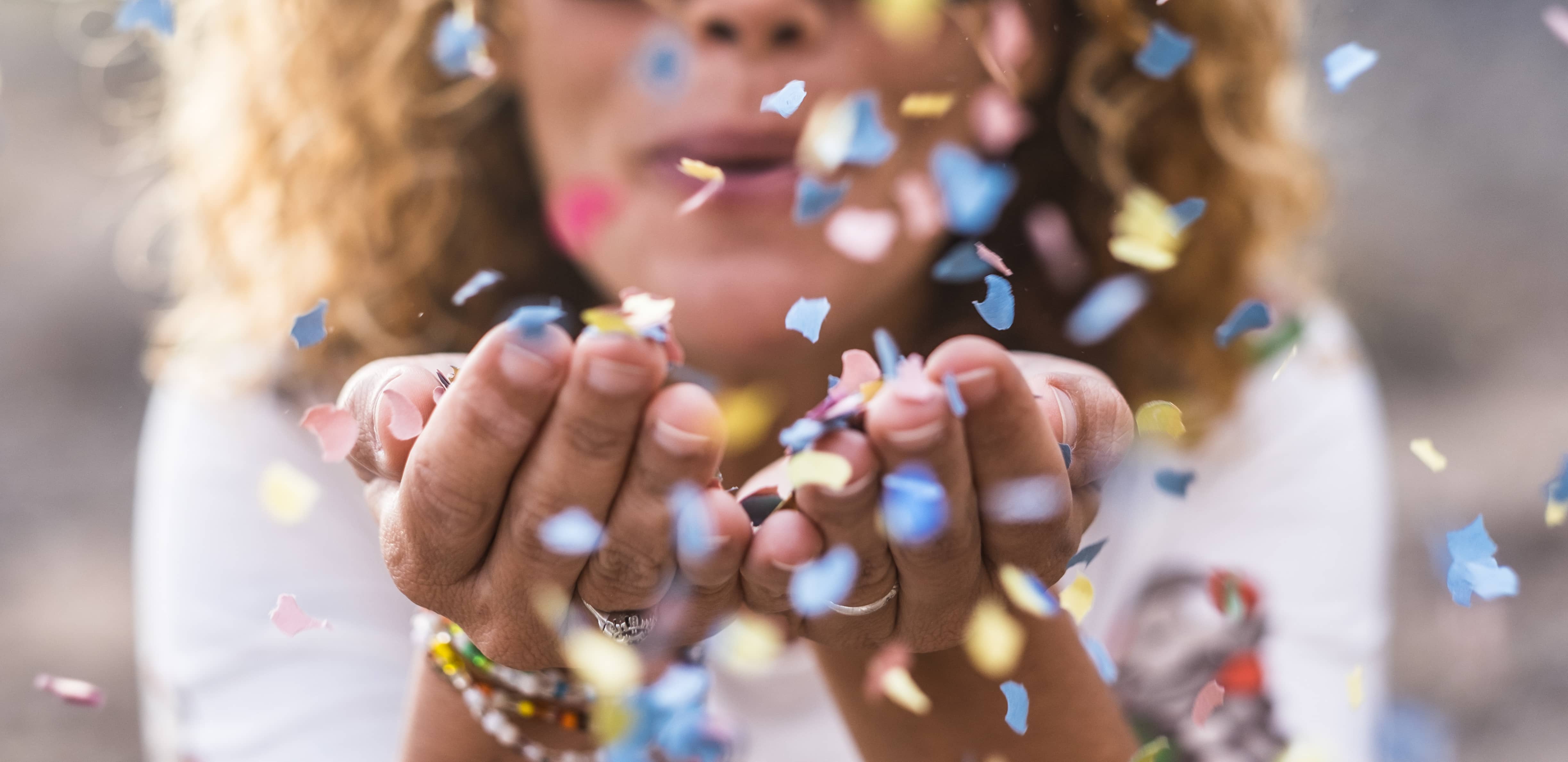 Create Your Best Self with Healthy Habits | Heartmanity