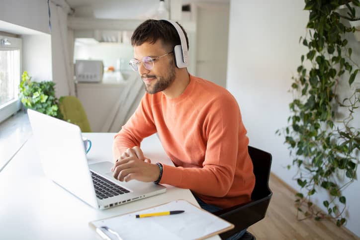 Why Mind Movies Are the Best Tool to Create a Life You Love!