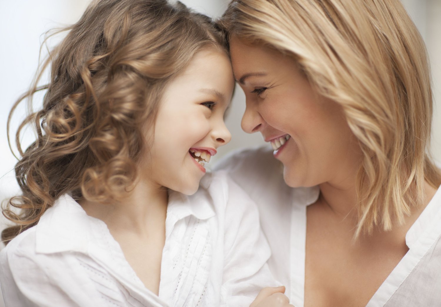 Redirecting Children's Behavior to Prevent Misbehavior